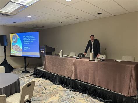 Tomas Vykruta On Linkedin Aascif