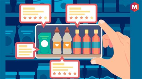 Product Definition And Classification At Jessica Fly Blog