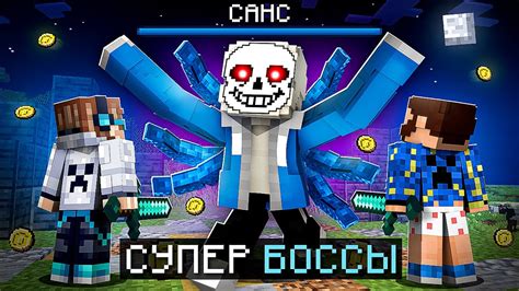 😱 Майнкрафт но Нас ЗАКИНУЛИ На Улучшаемую АРЕНУ Фиксплей Youtube