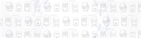 Dynamixel P Servomotors Robotis