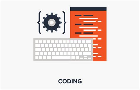 Javascript Hd Png Download Kindpng