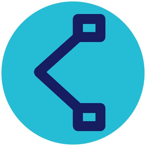 skillahead academy empowering futures through data analysis training