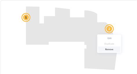 Get Screen Coordinate On User Click Microsoft Qanda