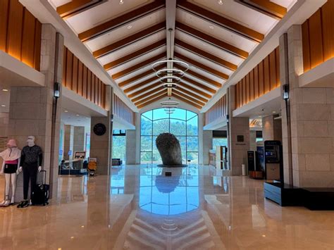 리앤리cc 5월 후기 잔디관리 코스상태 그린피 등 네이버 블로그