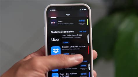 Pradyumna Srivastava Di Linkedin Animation Ui Ux Microinteractions