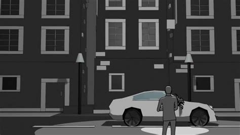 Create Basic Animations With Character Movements And Models By Porypion Fiverr