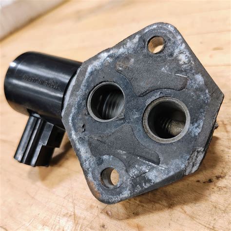 P0507 Code What It Is And How To Fix It