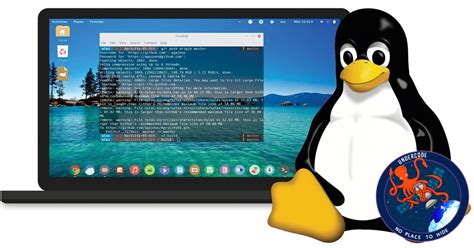 Auto Color A Stealthy Linux Backdoor Targeting Governments And