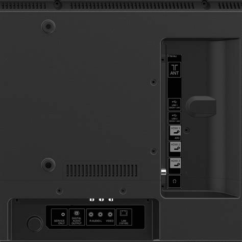 Android Tivi Sharp K Inch T C Ck X Ch Nh H Ng Gi T T Nguy N Kim