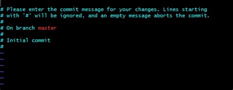 VI editor Linux 운영체제 터미널