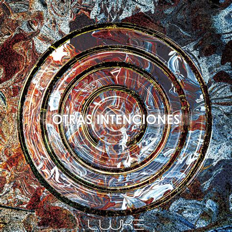 Luuke Songs Events And Music Stats