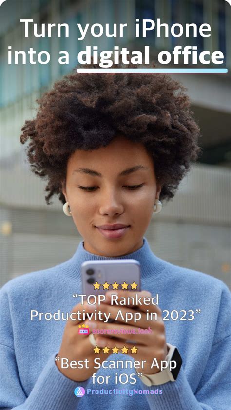 iphone 용 scannow convert pics to pdf 다운로드