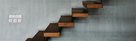 Rheinwerk Computing On Linkedin What Is Devops And Continuous