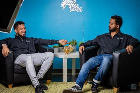 Karthik Reddy On Linkedin Gian Its Been Such A Pleasure Getting To