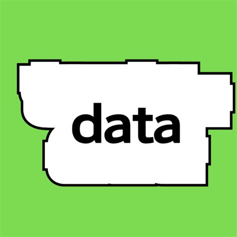 정형데이터 반정형데이터 비정형데이터 쉽게 이해 소셜미디어와 빅데이터 분석의 차이점은 네이버 블로그