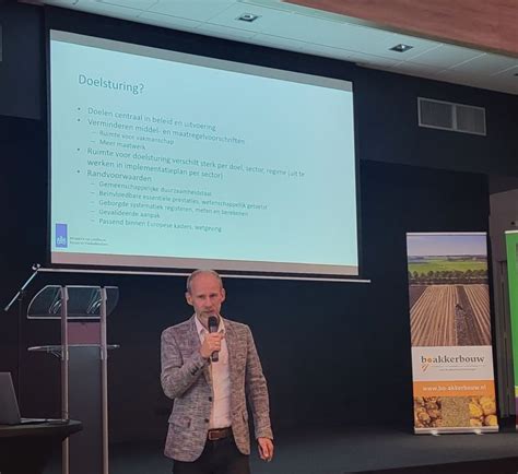 Nynke Dijkstra On Linkedin Doelsturing Doelsturing