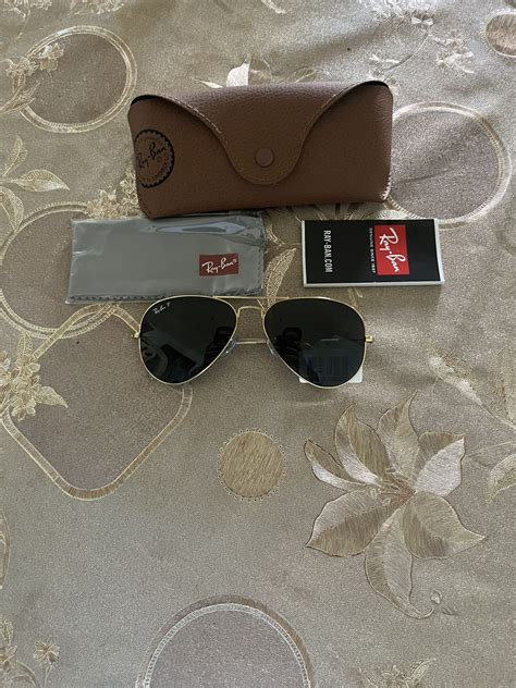 Ray Bands For Sale In Riverside Ca Offerup