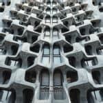 Form In Architecture 9 Key Aspects Explored