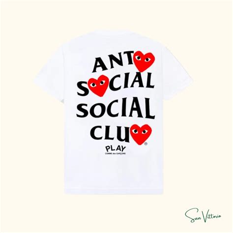 Assc