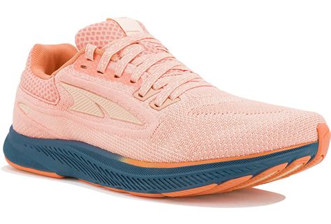 Altra Escalante 3 W Special Offer Women Shoes Road Altra
