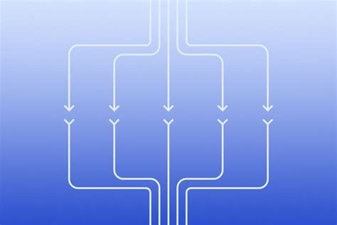 What Is Procurement Orchestration A Complete Guide