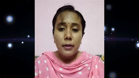 Class Iii Computer Computers Dbs Icse Youtube