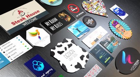 Signs And Stickers Design Your Own Online Uk
