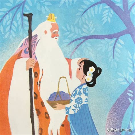 yang yong on Twitter 1351年五月老百姓对蒙元不满韩山童刘福通等人在颍州颍上县白鹿庄聚集三千多民众杀黑牛白马