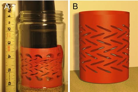 The Simple Model Using Linear Elasticity Theory In Equation 3