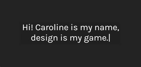 Top 20 Typing Text Animation Examples Stackfindover