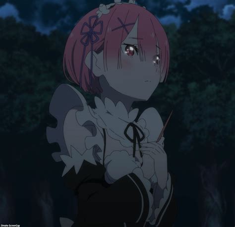 Joeschmos Gears And Grounds Re Zero Kara Hajimeru Isekai Seikatsu