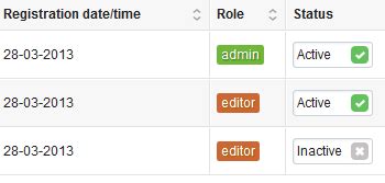 PHP Comment Script PHP Comment System PHPJabbers