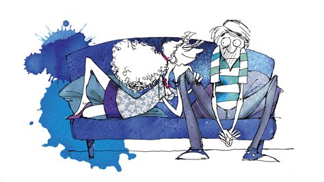 Una Aventura De Sexo Y Ciencia Revista C Mo Ves Divulgaci N De La Ciencia Unam