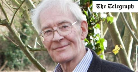 Malcolm Walker Erudite Editor Of Gramophone Magazine Obituary