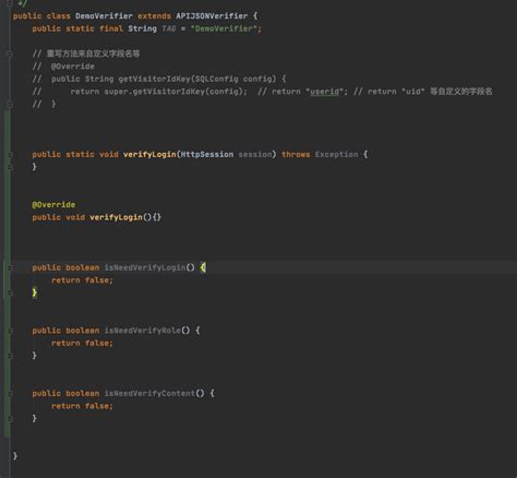 接入自定义数据库后调试GETPOSTPUT接口的摸索实践 Issue 189 Tencent APIJSON GitHub