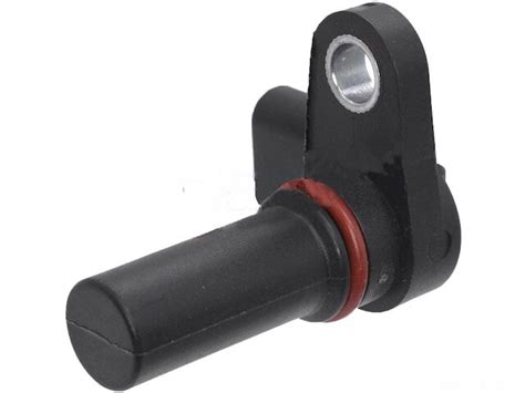 Camshaft Position Sensor For 2020 2023 Ford F 59 Commercial Stripped