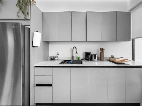 Hyde Park 5 Elegant Comfy Apt In San Juan San Juan Preços Atualizados