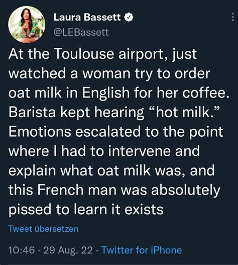 Oat Milk Album On Imgur