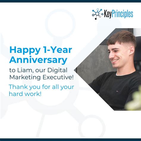 Liam Hollis Posted On Linkedin