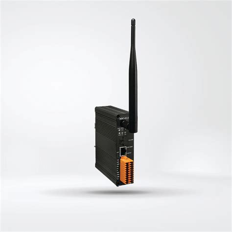 Zigbee Zigbee