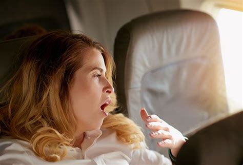 Sinusitis Dos And Don Ts Sinusitis How To Stay Healthy Integrative Medicine