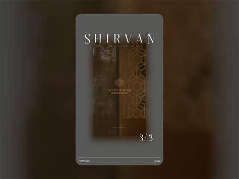 Hover Link Effect Aards