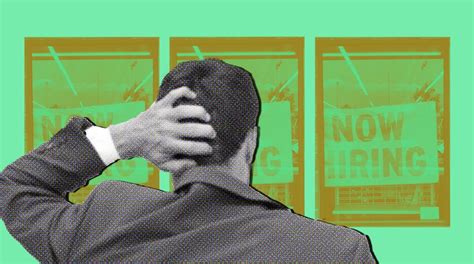 A Guide To The Dns Hierarchy And Resolution Workflow By Emer Kurbegovic Medium