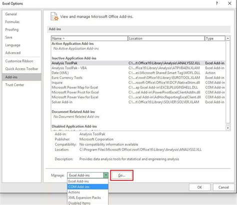 [fixed] there was a problem sending the command to the program minitool