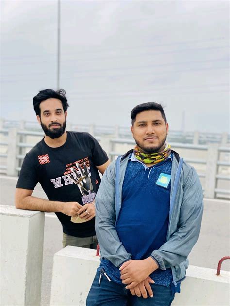 Jahid Hasan Posted On Linkedin