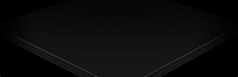 Exynos 980 Mobile Processor Samsung Semiconductor Global