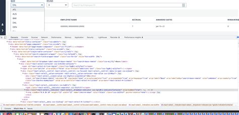 Bug Textcontent Shows Incorrect Data Without Timeout · Issue 22367