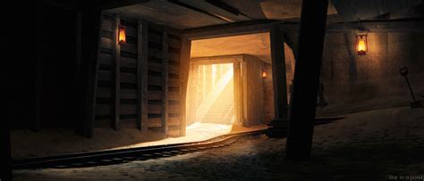 Art Stream Teamworktf