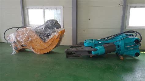 10회전고철가위 에스이엘 Sel