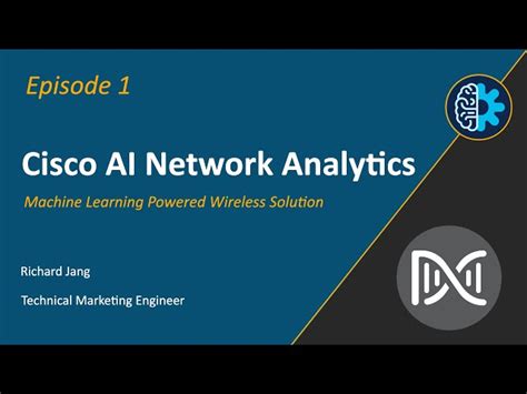 Network Analysis With Machine Learning Reason Town